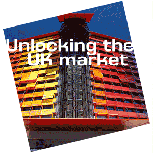 Hotel Republic - Hotel Representation